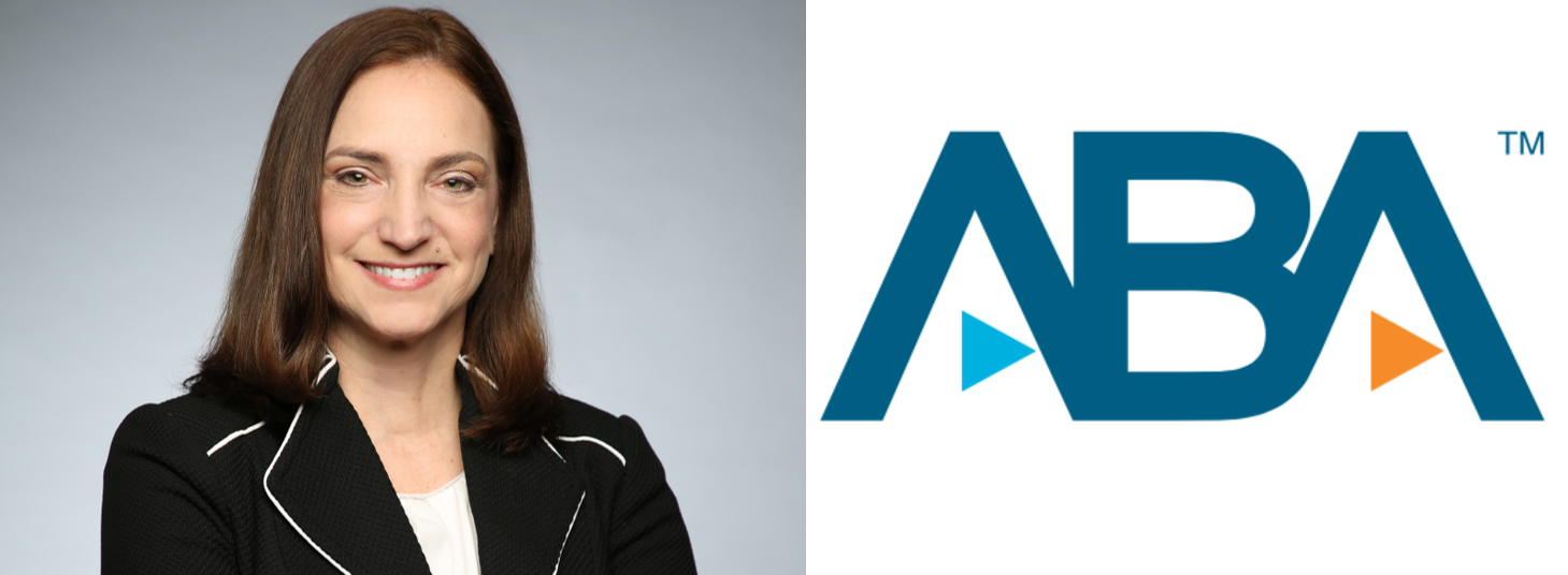 Sari Montgomery Appointed to ABA Standing Committee on Professional ...