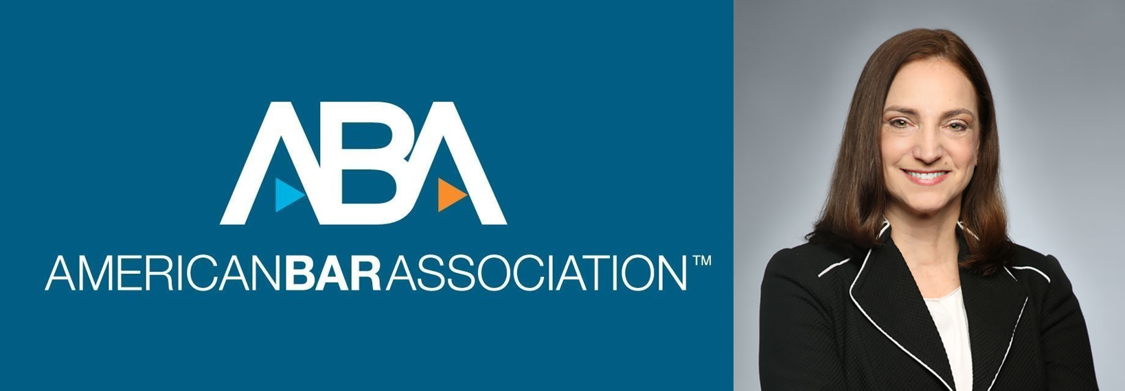 RSMD's Sari Montgomery Presents at ABA Young Professionals Event ...