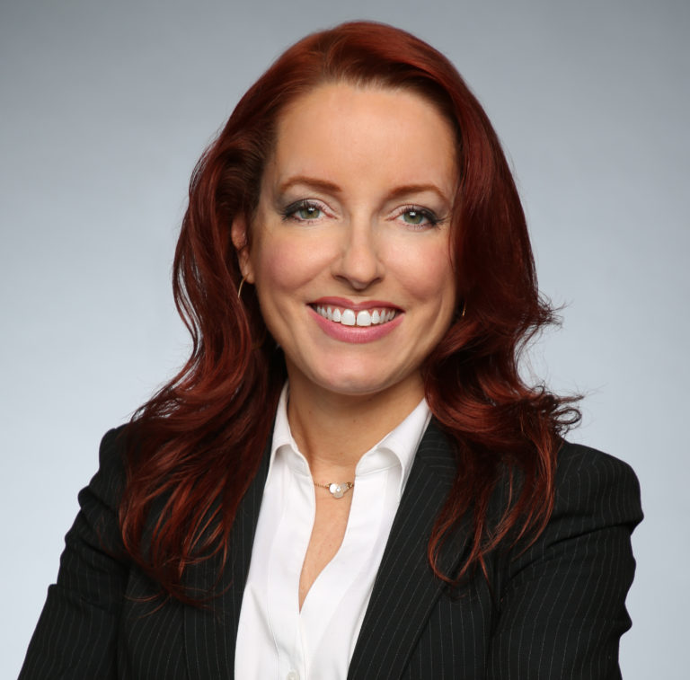 Stephanie Stewart: Faculty for Basic Skills Course for New Lawyers ...