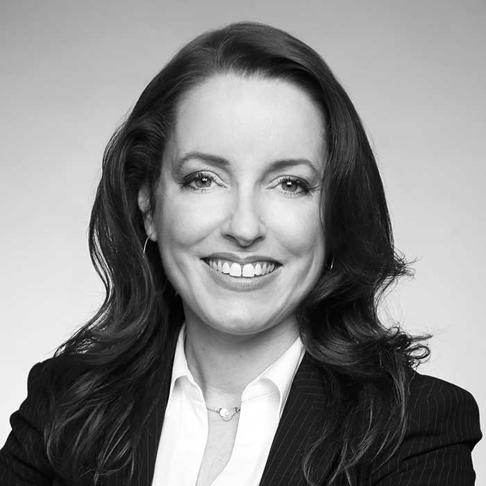 Stephanie Stewart's Instagram, Twitter & Facebook on IDCrawl